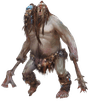 Ettin | Kryx RPG