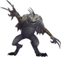Gray Slaad | Kryx RPG