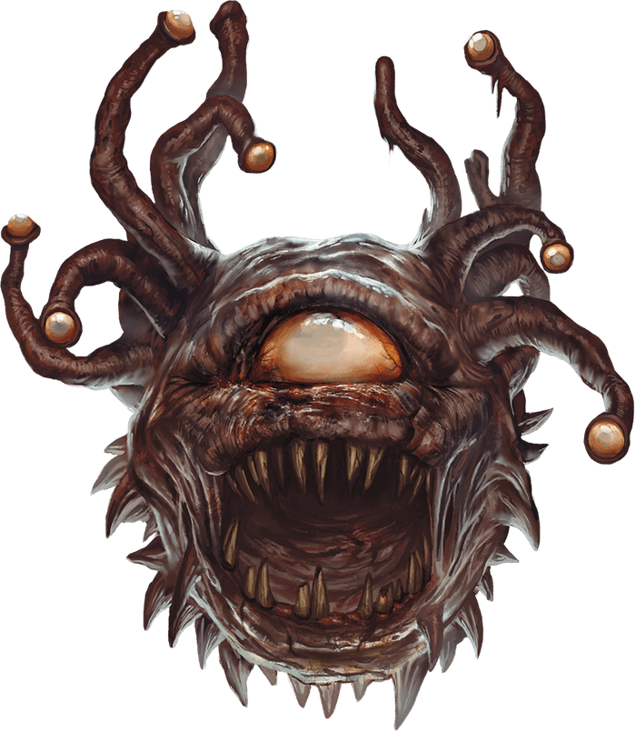 "Beauty is in the eye of the beholder…" : r/Terraria