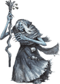 Bheur Hag | Kryx RPG